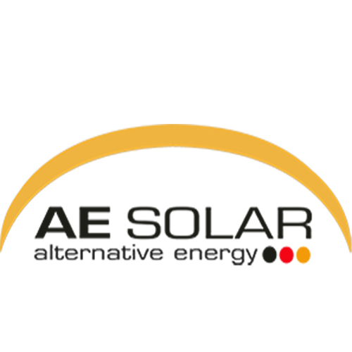 CÔNG TY CỔ PHẦN KỸ THUẬT NĂNG LƯỢNG ECOSUN