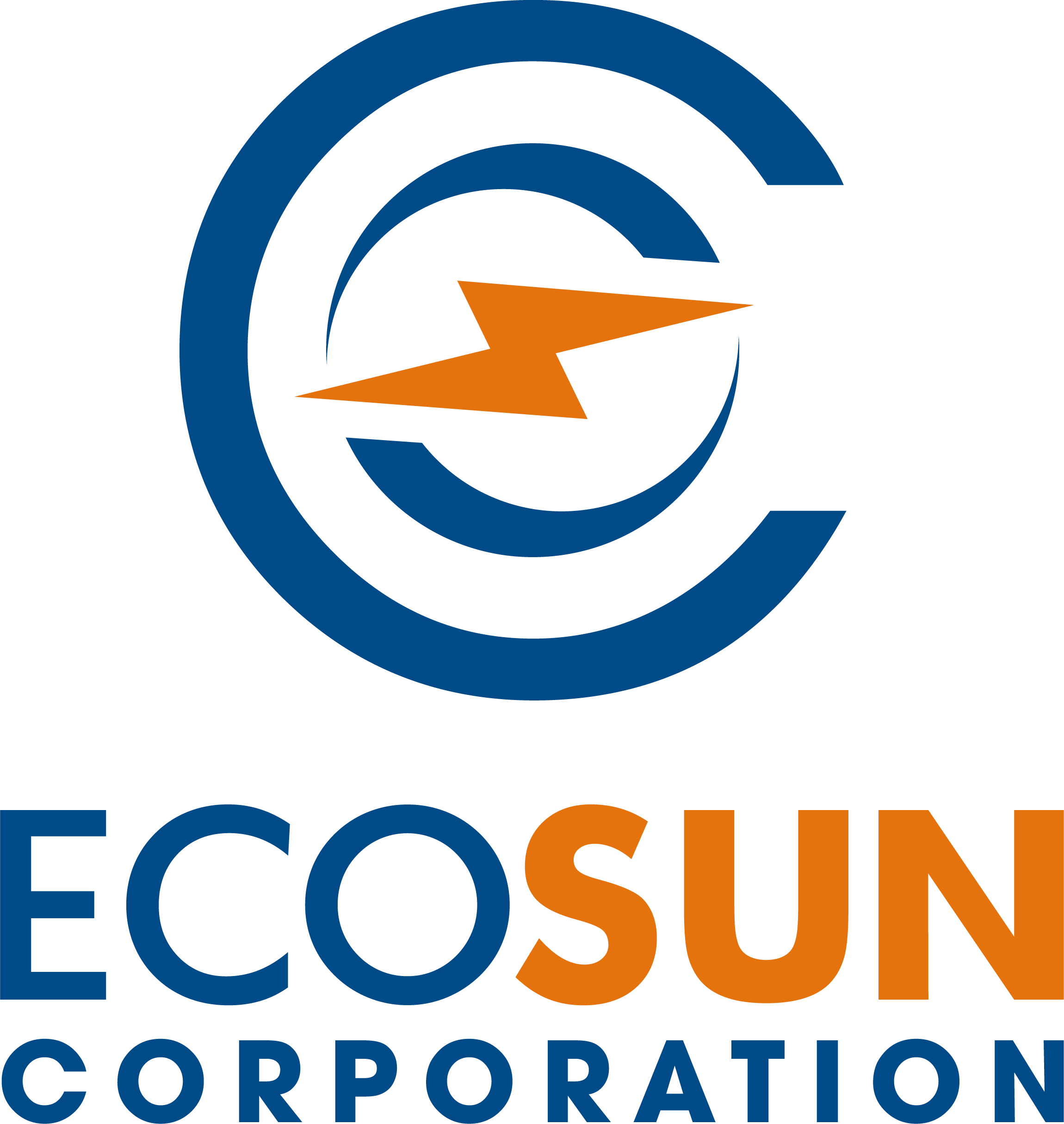 Liên hệ - CÔNG TY CỔ PHẦN KỸ THUẬT NĂNG LƯỢNG ECOSUN