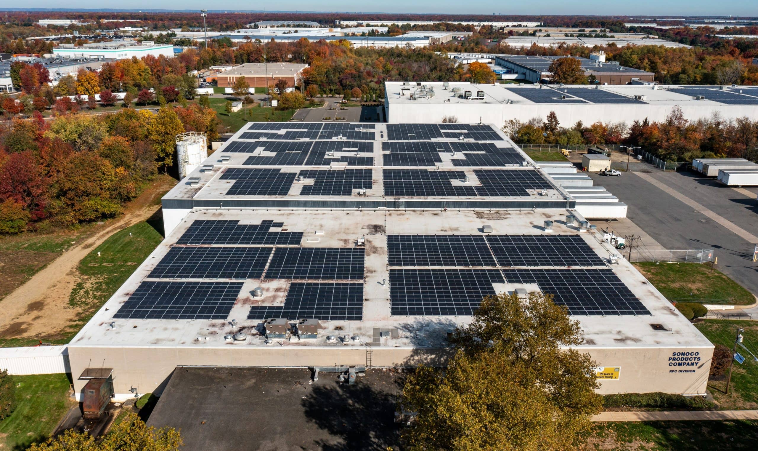 CÔNG TY CỔ PHẦN KỸ THUẬT NĂNG LƯỢNG ECOSUN - Ecosun energy